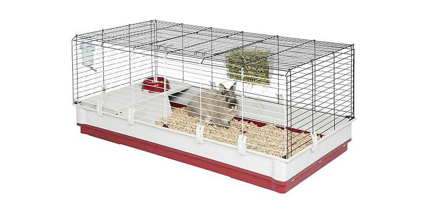 MidWest Homes for Pets Midwest Homes for Pets Deluxe