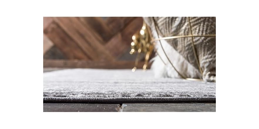 Unique Loom Sofia Collection Area Rug