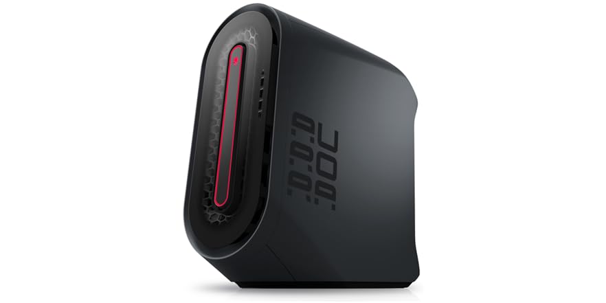 Dell Alienware Aurora R14 PC (R7 6800XT)