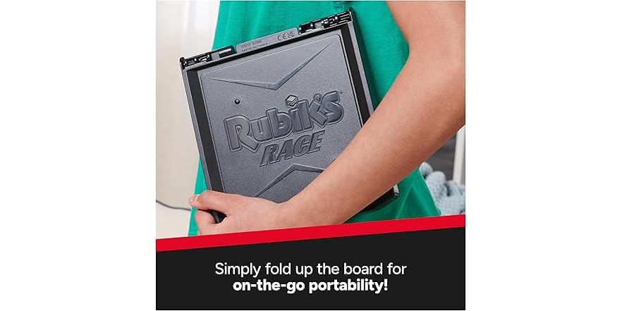 Classic Fast-Paced Strategy Sequence Brain Teaser