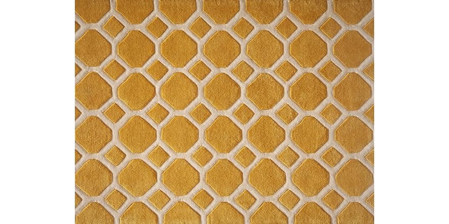 Bliss Gold (5 Sizes)