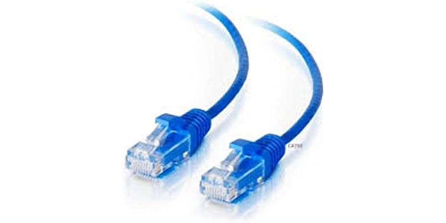 DAHUA DAHUA N42BJ62 Dahua Technology N42BJ62 4MP Outdoor (Open Box)