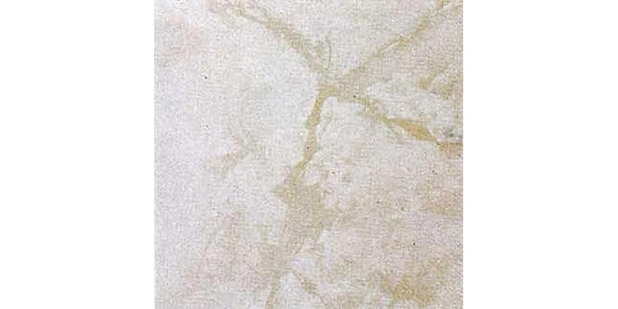 Peel n Stick Vinyl Tile 12x12 in. 20-PK