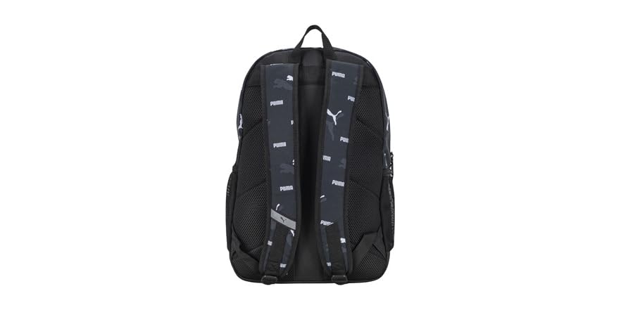 PUMA Classic Core Backpack
