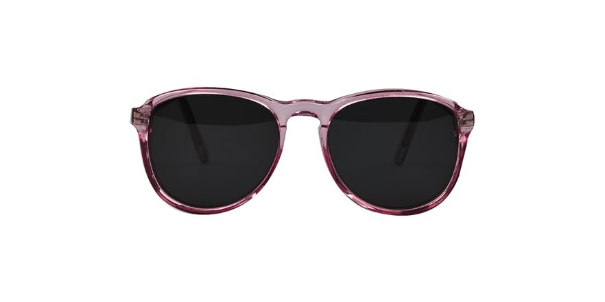 Kelly Sunglasses