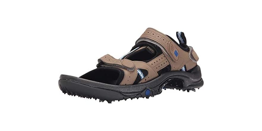 FootJoy Men's Golf Sandals