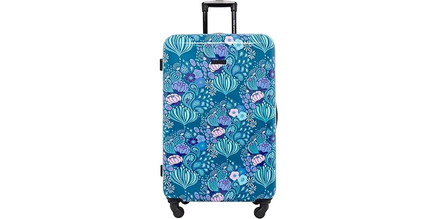 Travelers Club Bella Caronia 3 Piece