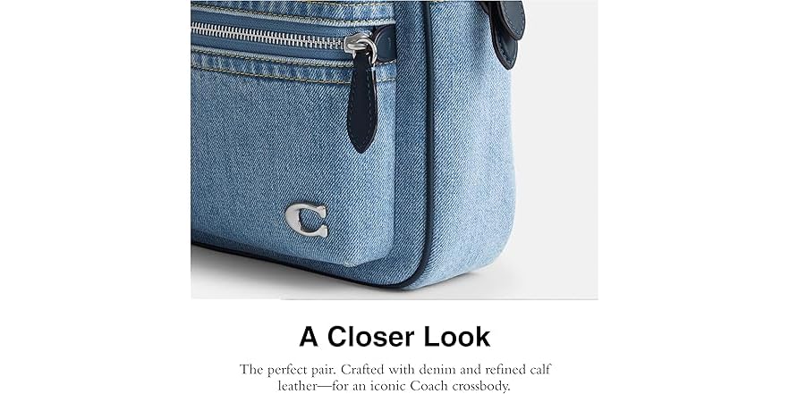 Coach Charter Pack