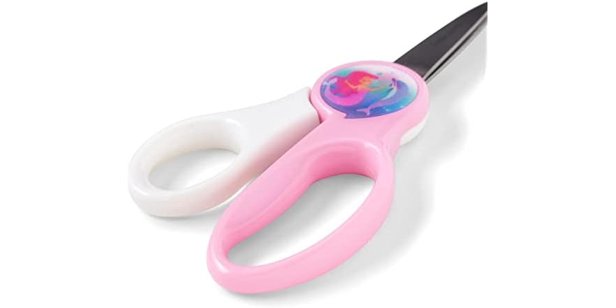 Fiskars Kids Scissors Magic Morph