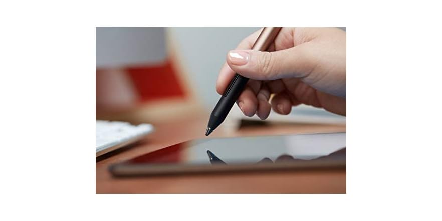 Adonit Pixel - Rechargeable Stylus