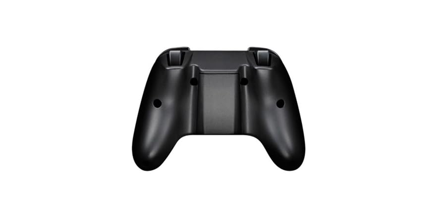 ASUS Android Game Controller