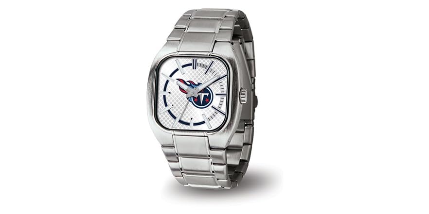 Turbo Watch