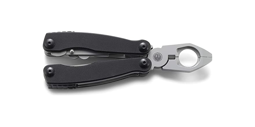 Columbia Folding Multitool