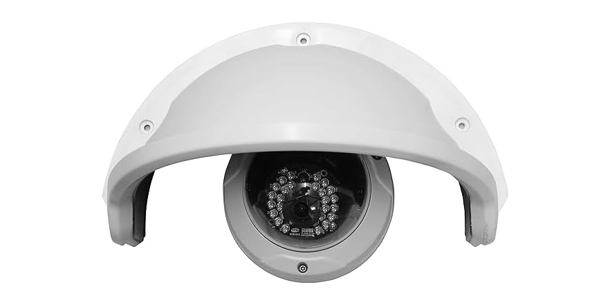 Hikvision Digital Technology DS-1250ZJ