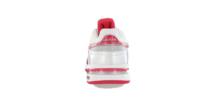 Reebok Women's Easytone Reenew, 2 Colors