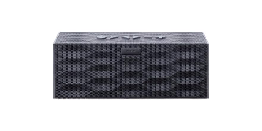 Jawbone BIG Jambox Bluetooth Speakers