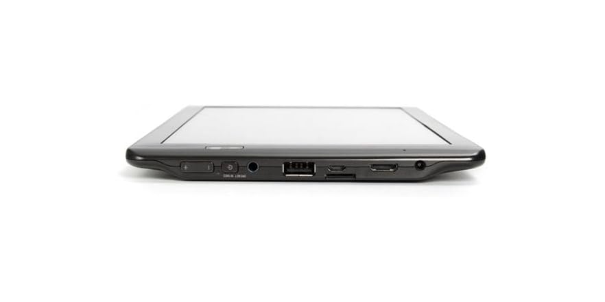 Archos 10.1" 8GB Android Tablet