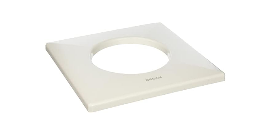 Infrared Type non-IC Ceiling Heater