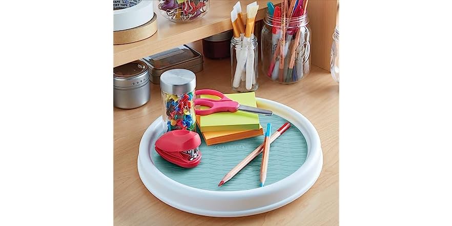 Copco 9 Inch Lazy Susan