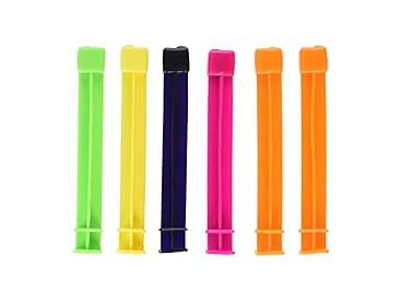 SunSplash Dive Stix Swimming Pool Toy