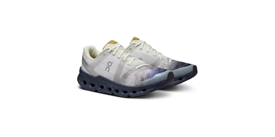 On Running Cloudgo Suma Women's Shoes