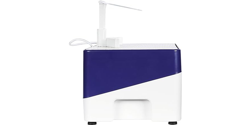 Gryphon Convertible Stained Glass Grinder