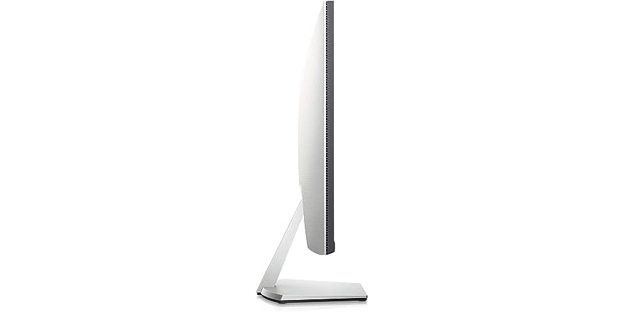 Dell S2721HN 27" Monitor (Open Box)