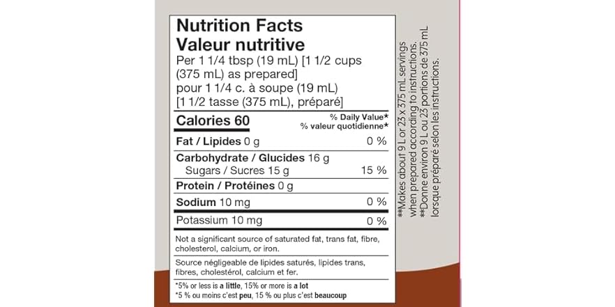 sodastream Syrup Diet Root Beer, 14.8 Fl Oz