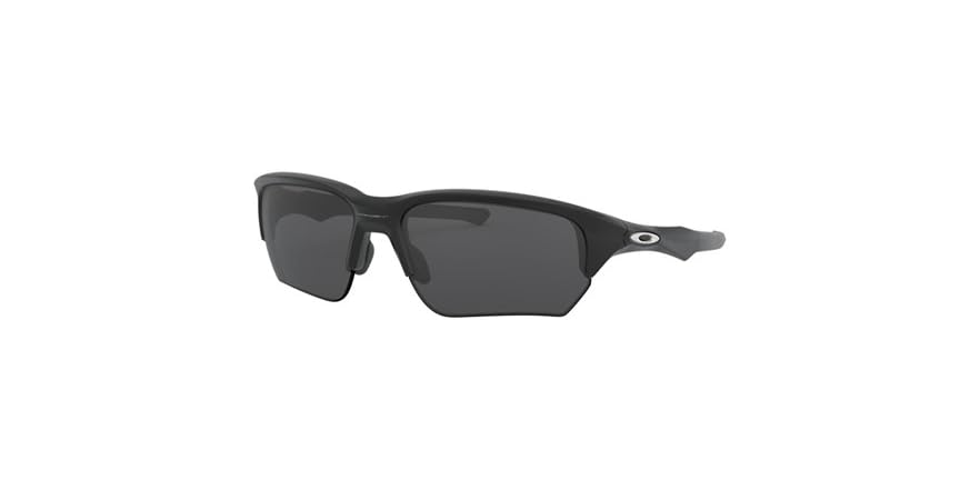 Oakley Men's Flak Beta 9363 Sunglasses
