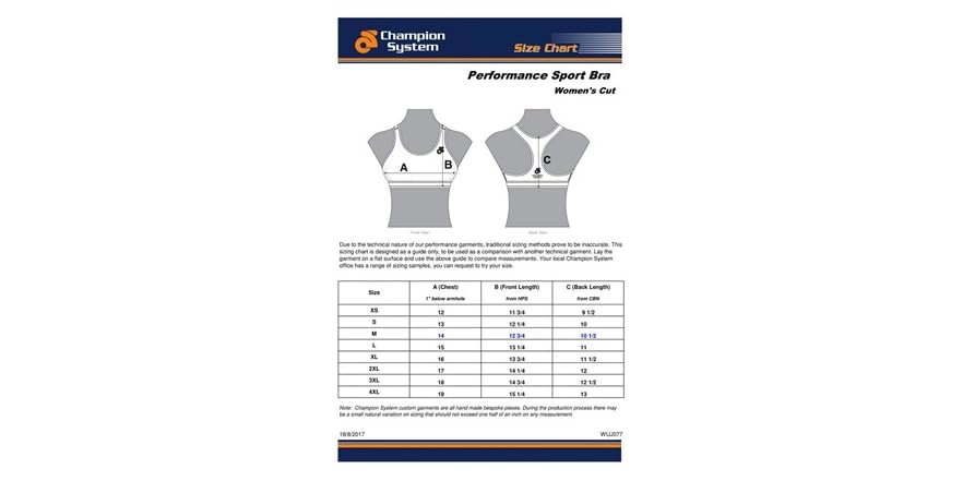 C9 By Champion Women's Reversible Bra