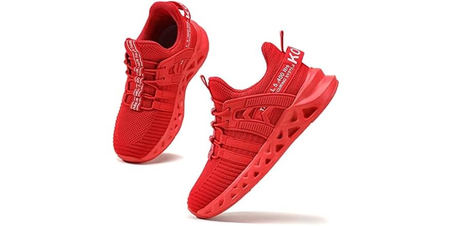 Boys/Girls Kids Running Shoes
