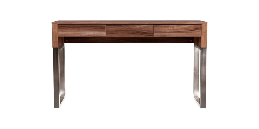 Barnes Console Table