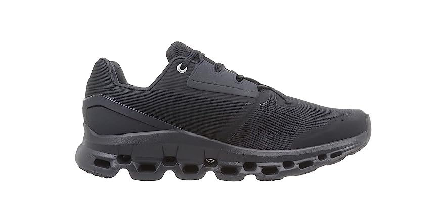 ON Running Men's Cloud Stratus 2 Shoes