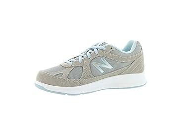 New Balance Women's 877 V1 Shoe