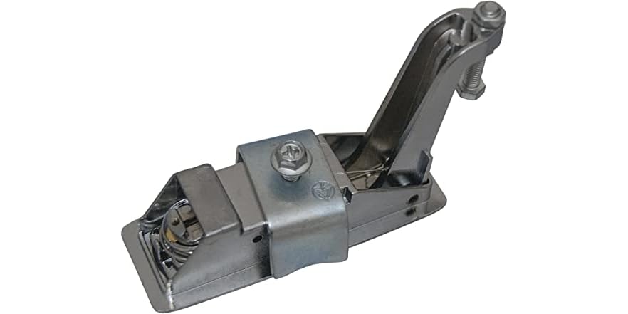 Automann Hood Latch Lock Tool KIT