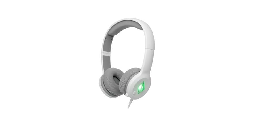 Steelseries 51161 The Sims 4 Gaming Headset