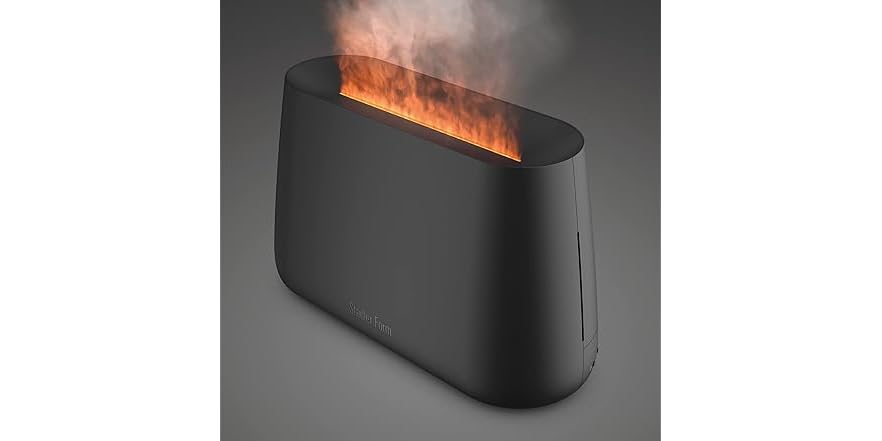 Stadler Form Aroma Diffuser Humidifier