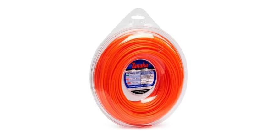 1lb Spool Trimmer Line