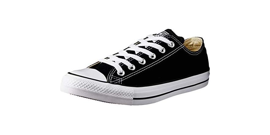 Converse Unisex Chuck Taylor All Star