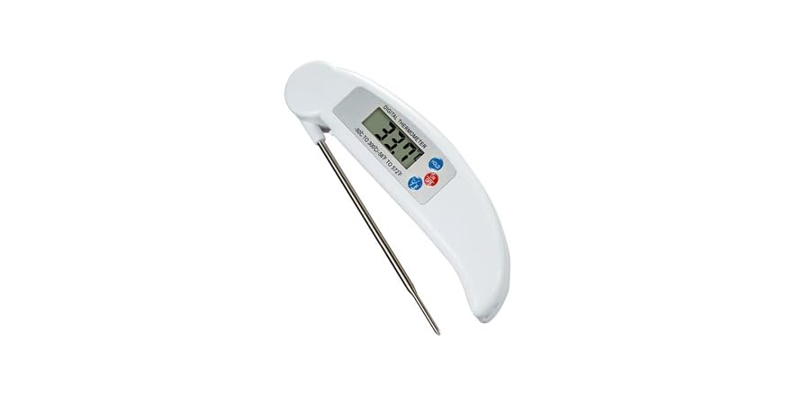 ProThermo Poultry Thermometer