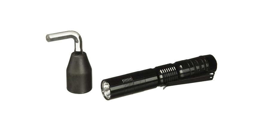 Compact Bore Light (2-Pack)