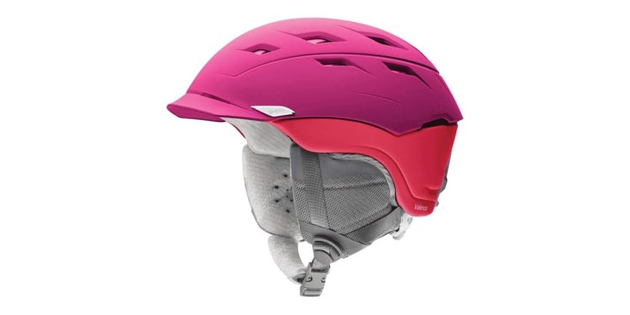 Smith Optics Variance Ski Snowmobile