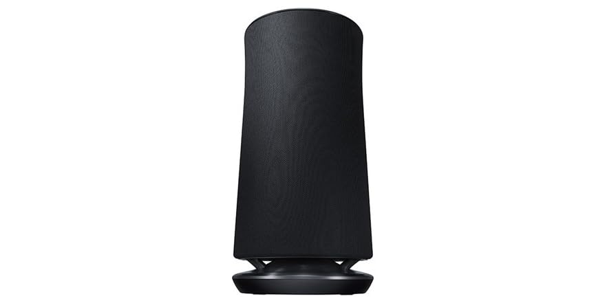 Samsung Radiant360 R5 Wi-Fi/Speaker