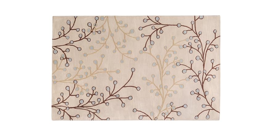 Athena Rugs (5 Sizes)