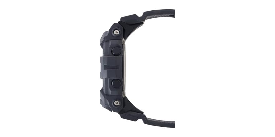 Casio Men's G-Shock Move Bluetooth Watch (Open Box)