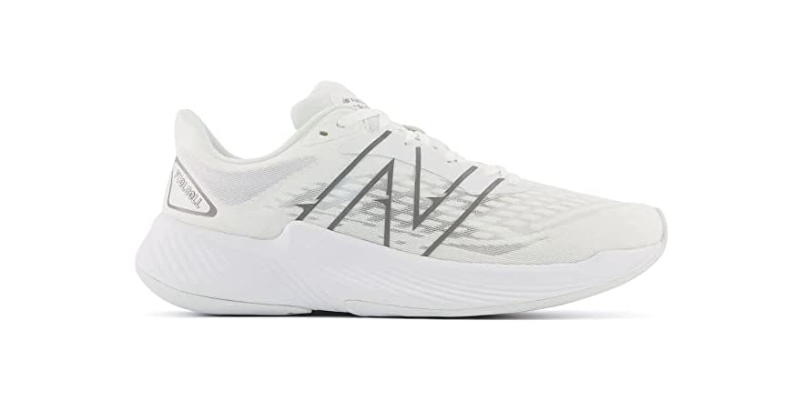 New Balance Men's FuelCell Prism V2 Shoe