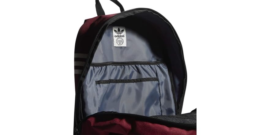 adidas Originals National Backpack