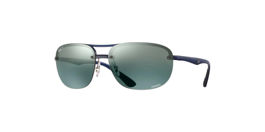 Ray-Ban Chromance Polarized