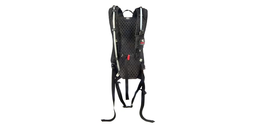 Geigerrig The Rig G3 Hydration Pack