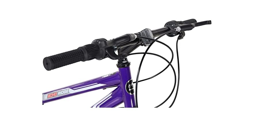 Magna Echo Ridge 24" Bike